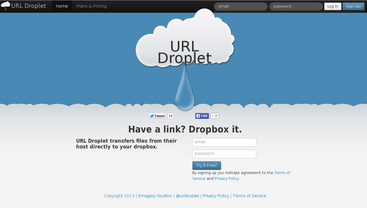 20 Dropbox Tools You Should Know En code bude